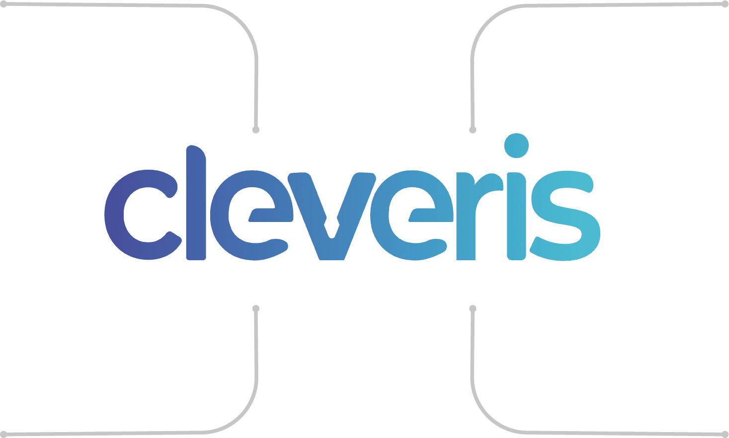 Quem somos - Cleveris