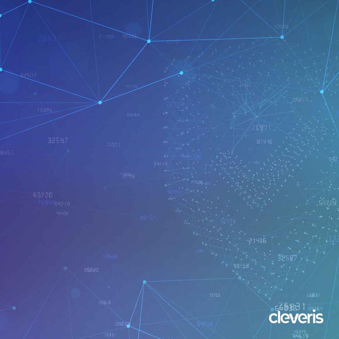 Cleveris chega aos 30 anos com mercado consolidado - Cleveris