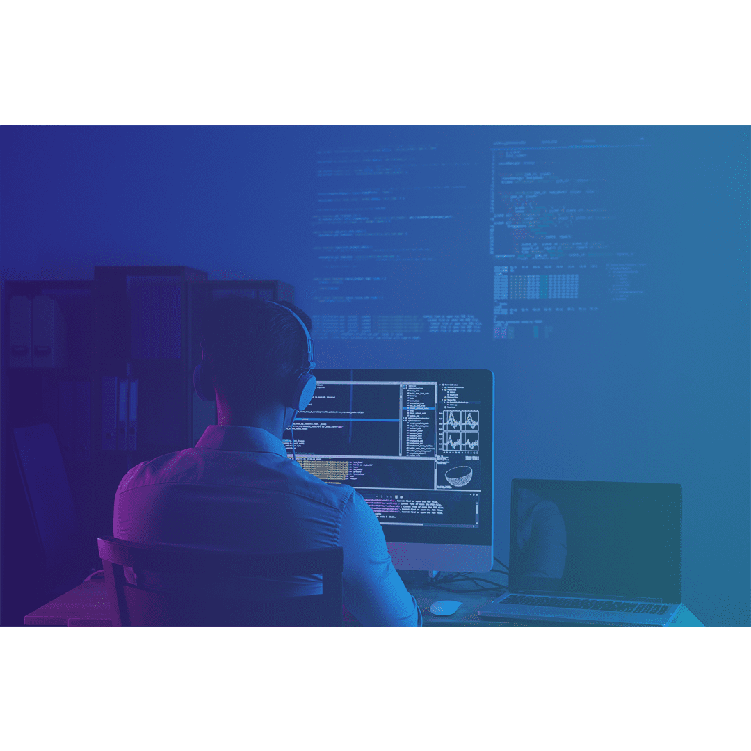 3 passos para implantar uma cultura de cibersegurança corporativa ...