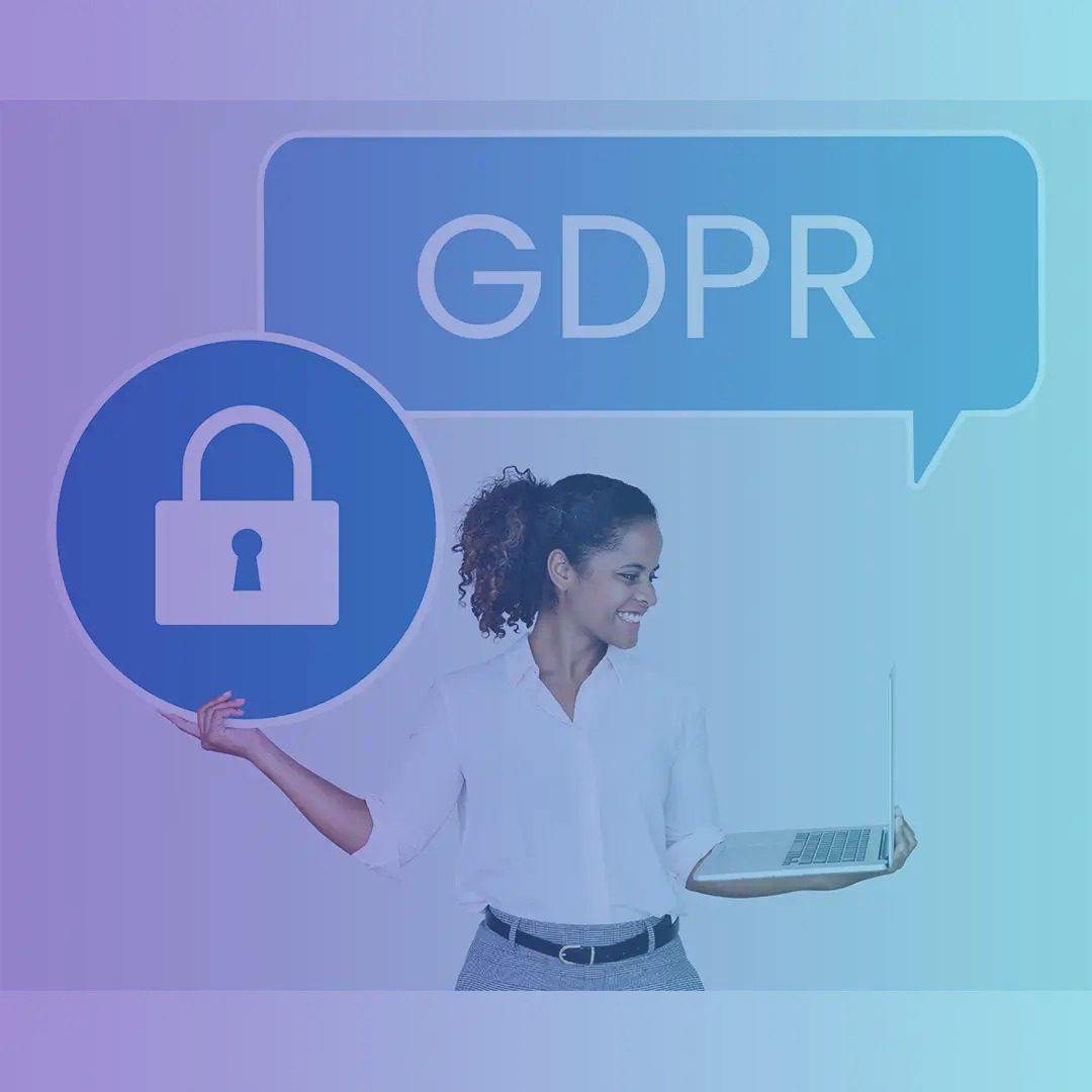 Treinamento em LGPD e Cibersegurança: como funciona - Cleveris