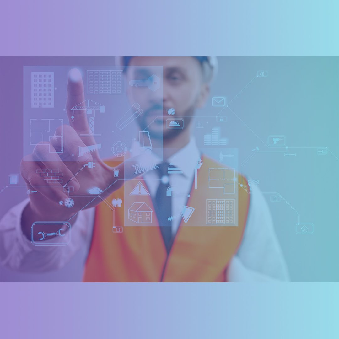 O uso da Inteligência Artificial na Engenharia Civil - Cleveris